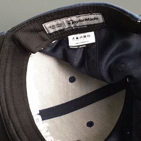 TailorMade | Accessories | Tailormade | Poshmark